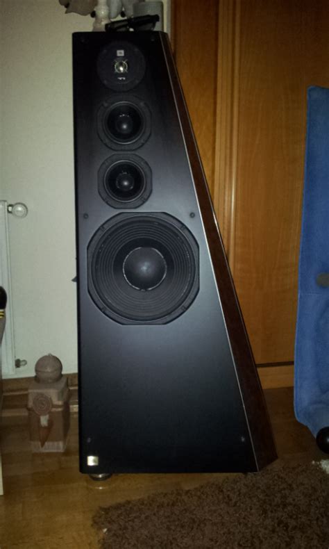 Jbl | | hifi-forum.de Bildergalerie