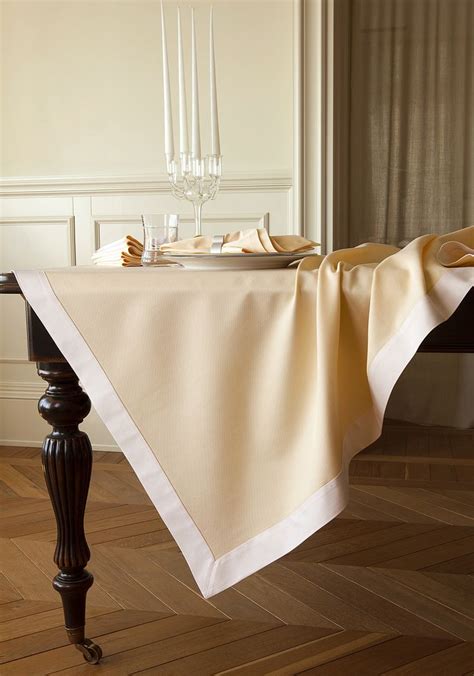 Столовое белье по индивидуальному дизайну | Ateliertati | Dining room ...
