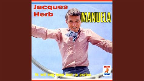 Manuela - YouTube
