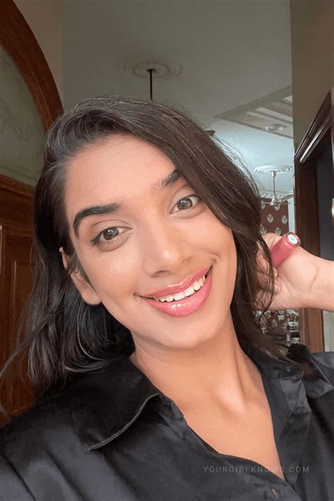 9 City Beauty Reviews: Is It Legit? Is It Good? [Results Inside!]