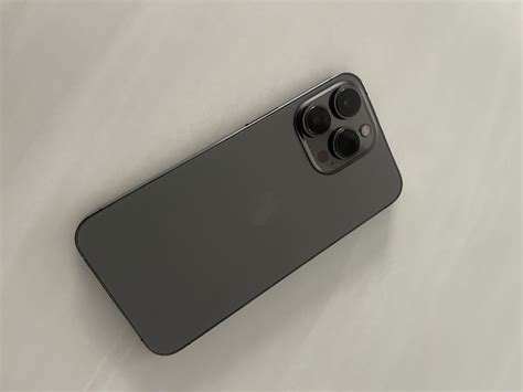 Iphone 13 pro 128 GB: 24 000 грн. - Мобільні телефони / смартфони Львів ...