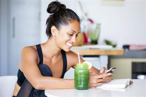 Ultra Nutrio | Best Vitamins and Minerals for Female Hormone Balance