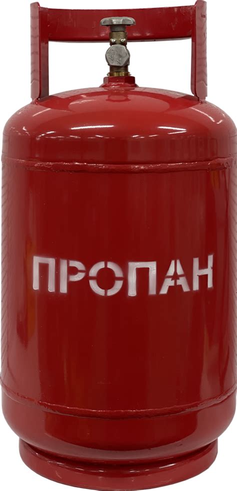 Газовые плиты — купить в Перми