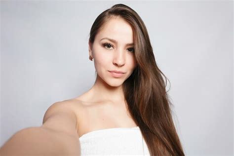Full Girl Stock Photos, Images and Backgrounds for Free Download
