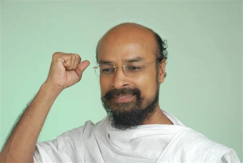Shri Chandraprabh