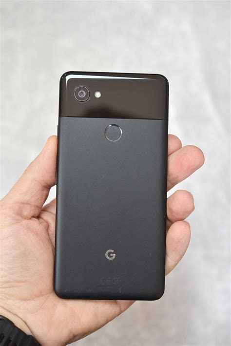 Google pixel 2xl 64gb neverlock Знижка: 2 900 грн. - Мобільні телефони ...
