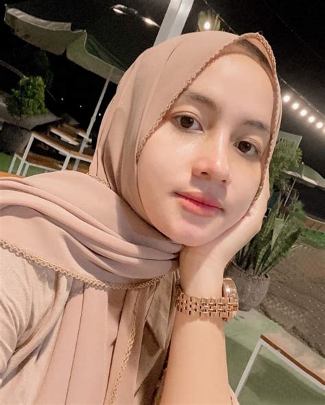 Pijat Panggilan Kuningan Jawa Barat 24 Jam Terbaik Bisa Menjaga