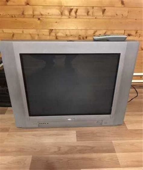 Телевизор Philips 29 дюймов 100Гц | Festima.Ru – частные объявления