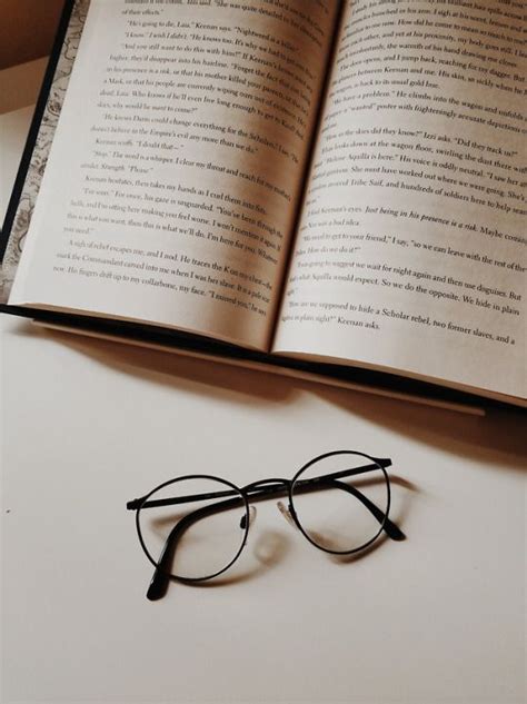 Books & Stuff | Book photography, Fashion eye glasses, Coffee and books