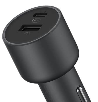 Зарядные устройства Xiaomi купить в ROZETKA: отзывы, цена в Киеве, Украине