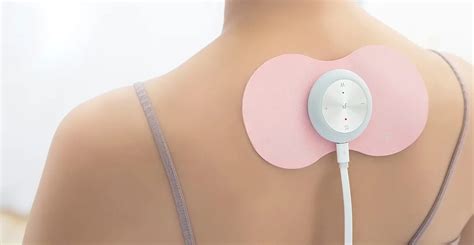 Xiaomi Mijia 3life Water Pump — Xiaomi-note.ru
