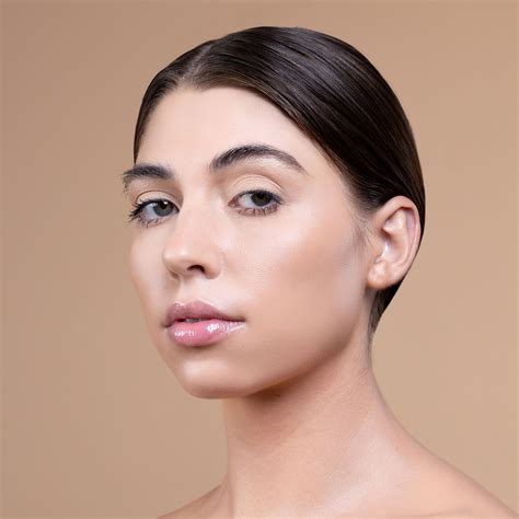 Ofir - SKIN SATIN