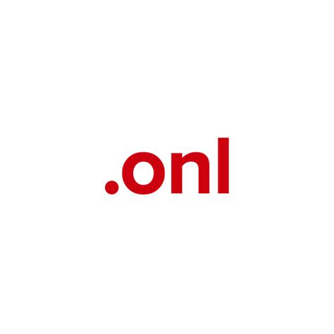 .ONL Domain Name Registration • Namecheap.com