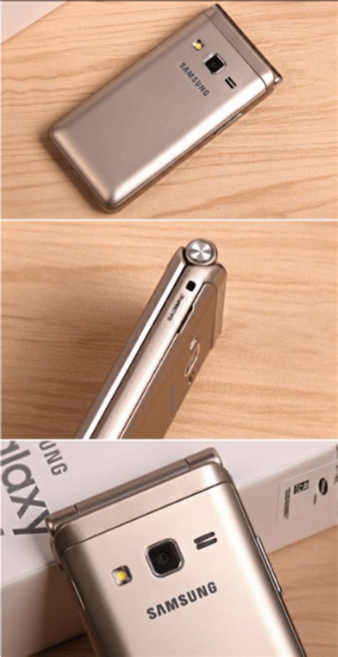 Samsung Folder 2 | PhonesReviews UK- Mobiles, Apps, Networks, Software ...