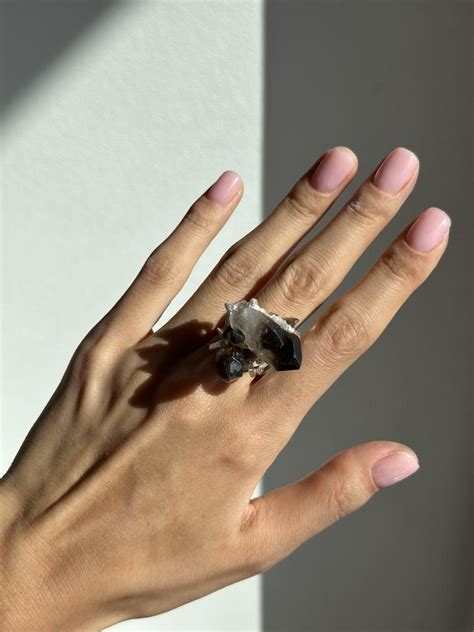 GEMSTORY