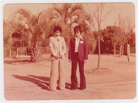 Ramli Photo Bank-Ramli in Japan 042 | Pramleeelvis's Blog