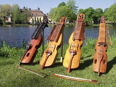 Pin by Karen Crooks on Svenska Flicka | Scandinavian folk art, Sweden ...
