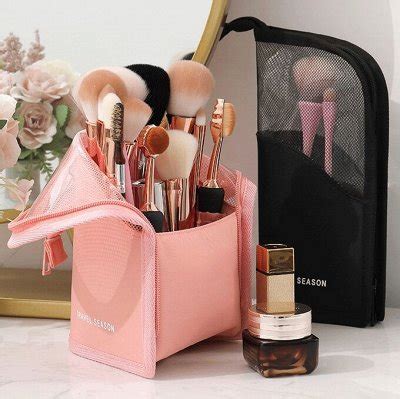 Косметички и Органайзеры - Твоя Идеальная Прическа 🎀 Заколочки и ...