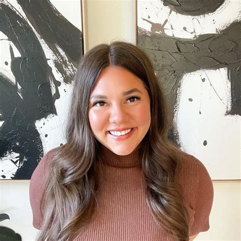 Kaylee Still (@kaylee.ann.still) • Threads, Say more