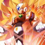 Zeero (@Zeero66286687) | Twitter