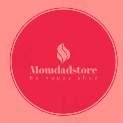 Produk momdadstore | Shopee Indonesia