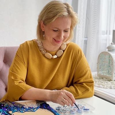 Светлана Герасимова, Москва | Поиск информации
