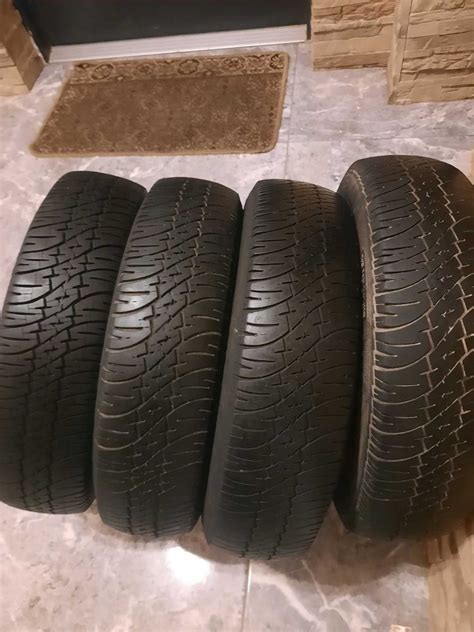 Шины R12c грузовые. 135. 145. 155 R12 для сельхоз техники прицепов: 2 ...