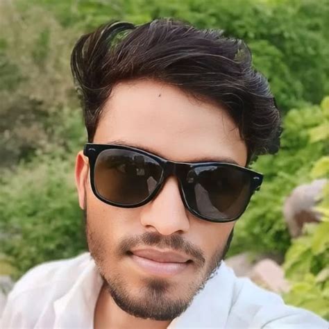 shambhuu patel (@shambhuu_patel) • Threads, Say more