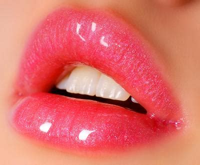 Lip service – The Metrognome