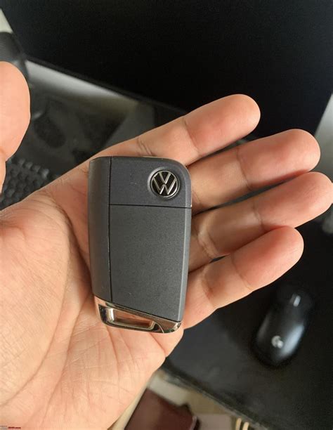 How I ended up buying the VW Tiguan after 2 years of car hunting | Team-BHP