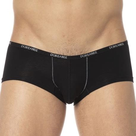 Doreanse | INDERWEAR