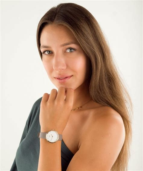 Zegarki Boccia Titanium • 94 modeli • Fabrykazegarkow.pl
