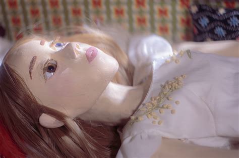 Astrale on Behance