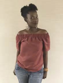 Naturalista