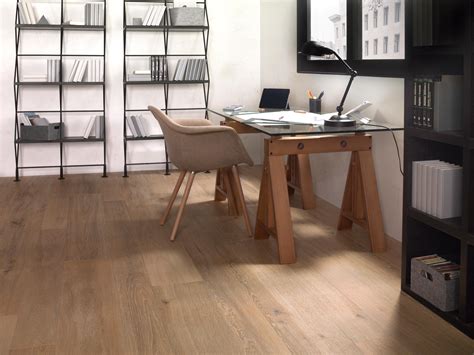 Керамогранит Porcelanosa Tanzania, Испания, купить у официального ...