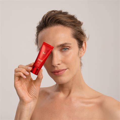 Корейская косметика Missha (Миша) — купить в Москве | «Золотое яблоко»