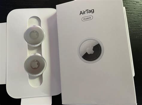Когда выйдет AirTag 2 и каким он будет. Здесь все слухи про новую смарт ...