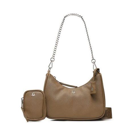 Сумка на плечо Steve Madden Steve Madden Fall/Winter 2023 - купить с ...