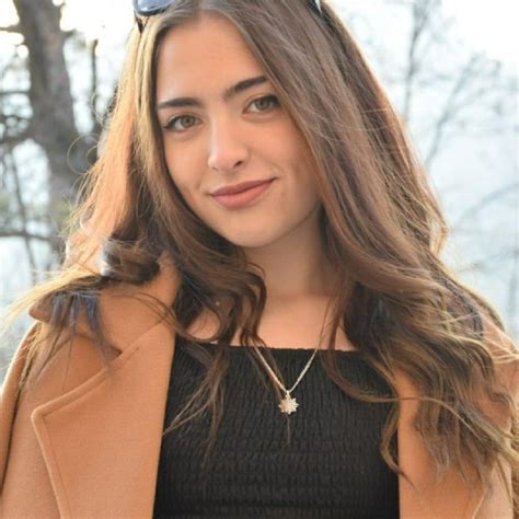 Lena Ivanova - South-West University "Neofit Rilski" Blagoevgrad ...