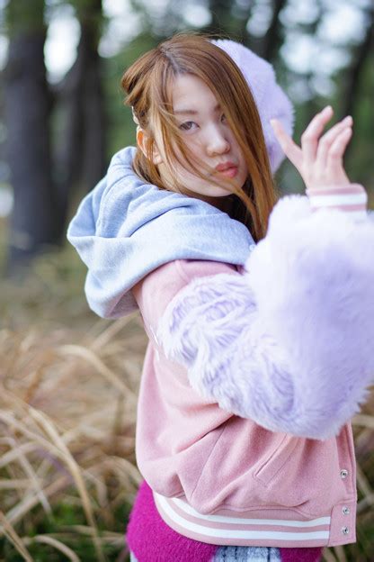 00066 - 写真共有サイト「フォト蔵」