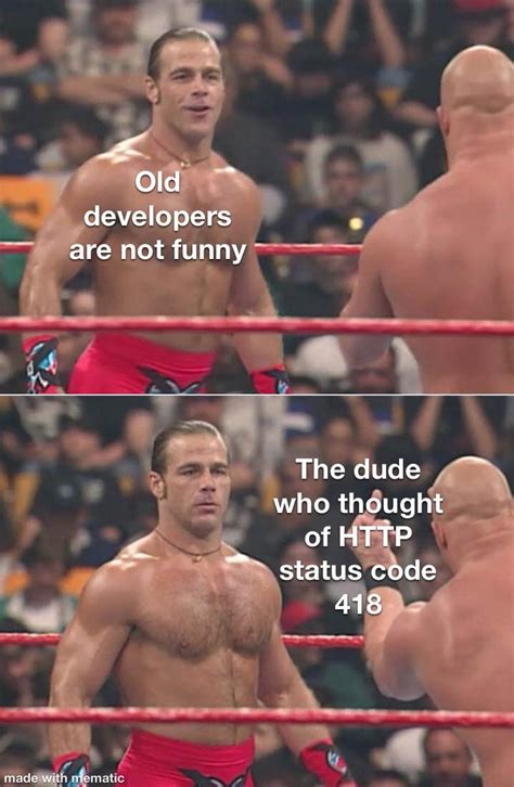 ProgrammerHumor.io | weWillFixItLater Visit ProgrammerHumor.io for more