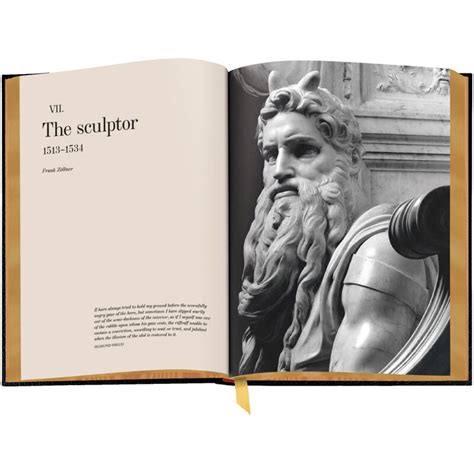 MICHELANGELO: The Complete Painting, Sculptures & Architecture