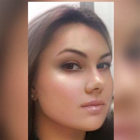 Ирина Соломко