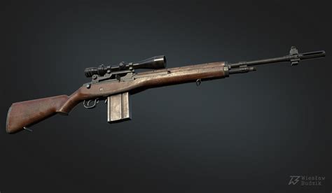 Wiesław Budzik - m21