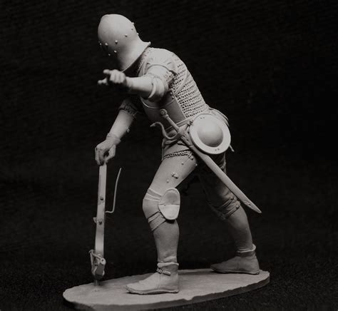 ALTORES STUDIO | planetFigure | Miniatures