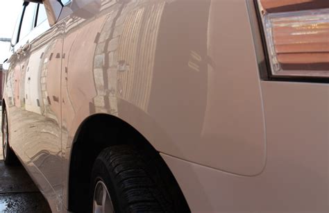 Глина для очистки кузова/стекол 3M — Toyota Noah (1G), 2 л, 2009 года ...