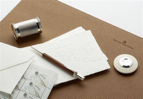 Faber-Castell - Настольные принадлежности - АКСЕСУАРИ