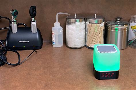 Global Veterinary Network — Pet Acoustics