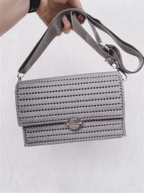 Сумочка ручной работы | Shoulder bag, Bags, Fashion