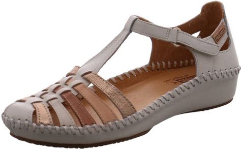 Pikolinos Sandalen - Schoenen.nl
